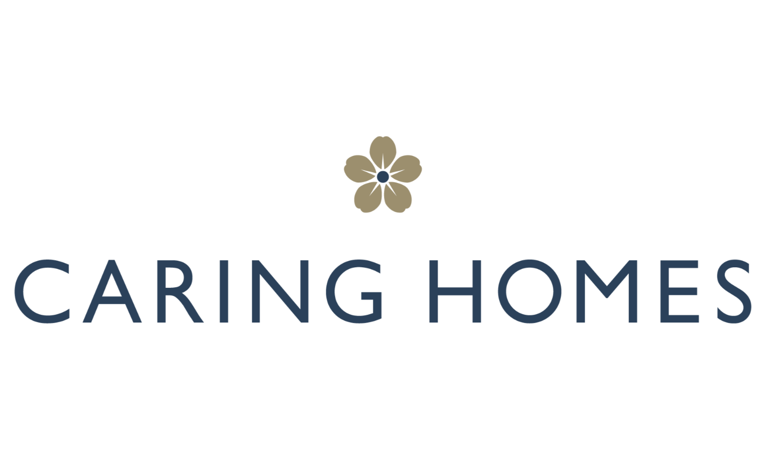 The Out Standing Diversity Forum