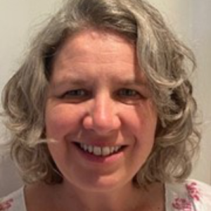 scnac – The Outstanding Society