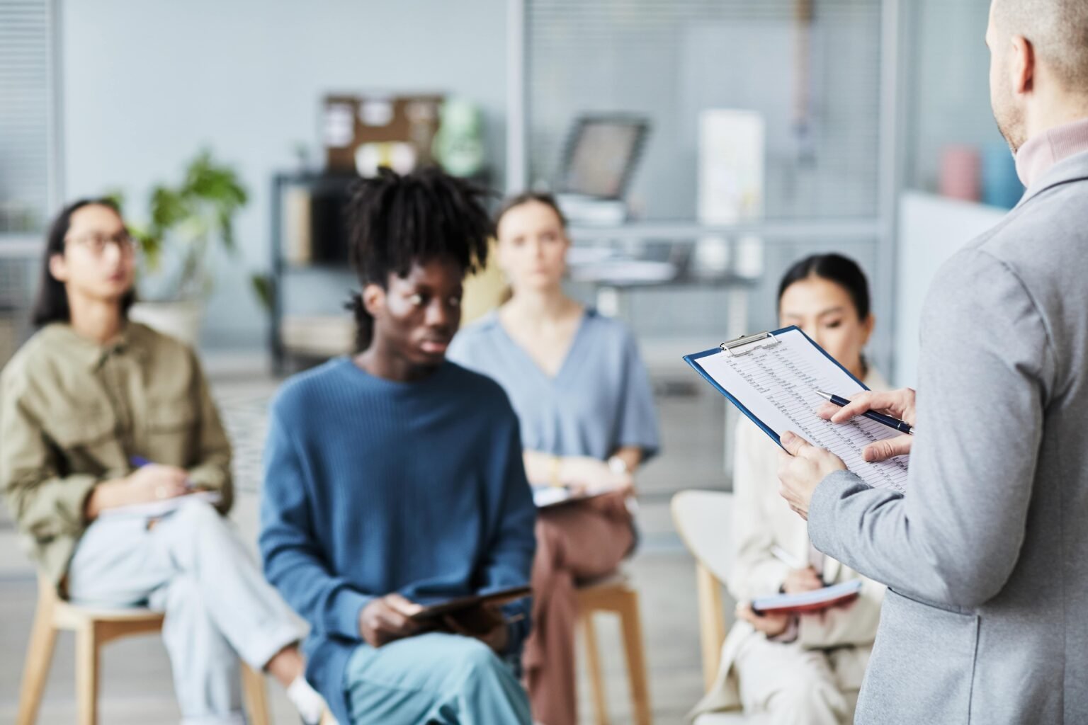 Mental Health: Symptoms, Causes, Treatments & Support | Guide