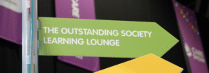 Resources - The Outstanding Society