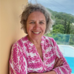 Social Care Nursing Advisory Council (SCNAC) in England & Wales